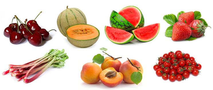 Au détail cette semaine